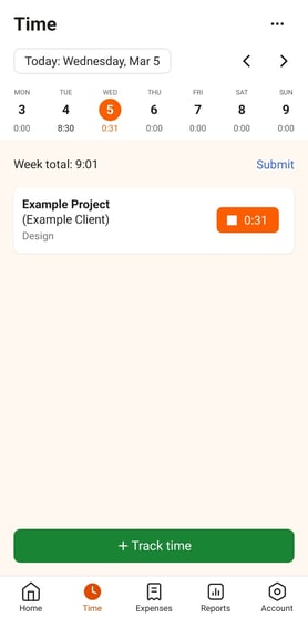 Zeiterfassung App kostenlos: Der große Vergleich 2025